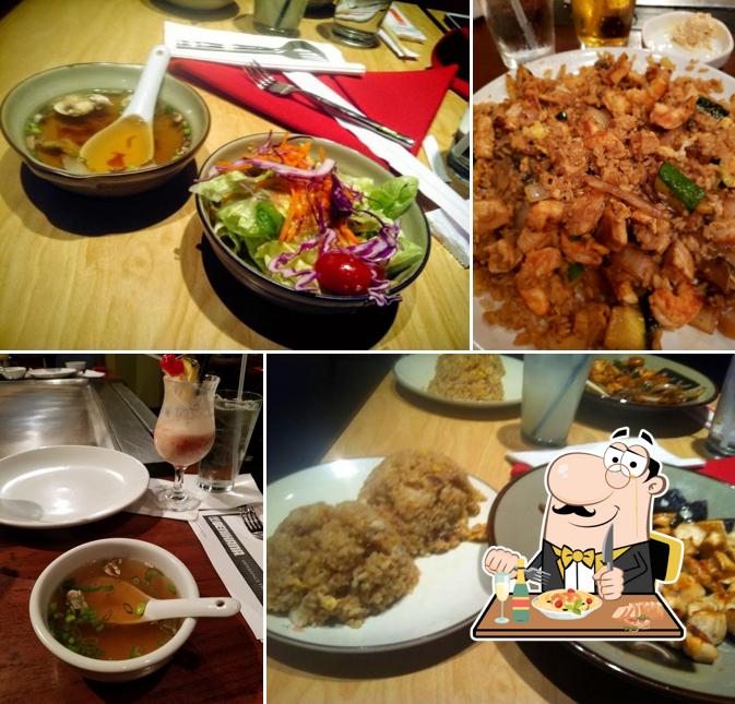 Best restaurants for birthday parties in Dearborn, spring 2024 ...