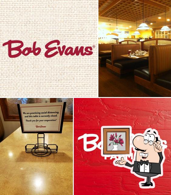 Best chicken in Eaton restaurants, winter 2023 - Restaurant Guru