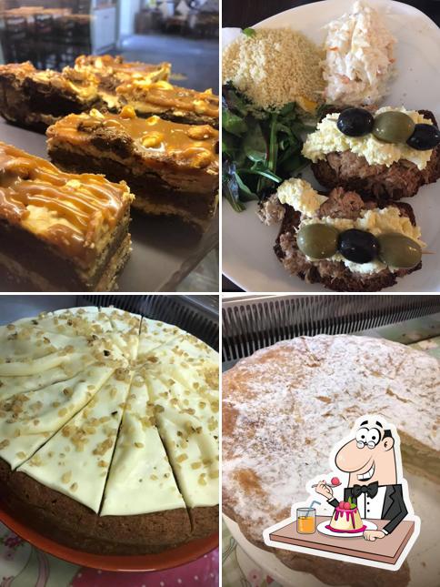 Top 5 restaurants in Ballybunion, december 2025 - Restaurant Guru