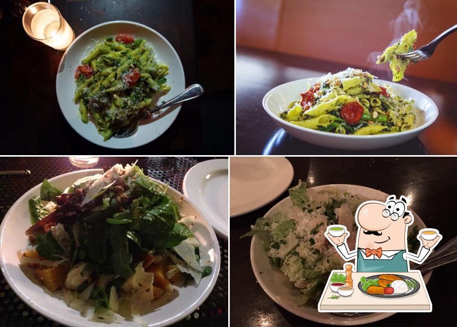 Federal Pizza in Phoenix - Restaurant menu and reviews