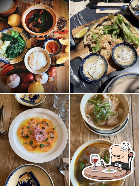 Top 5 vietnamese restaurants in Bankstown, september 2025 - Restaurant Guru