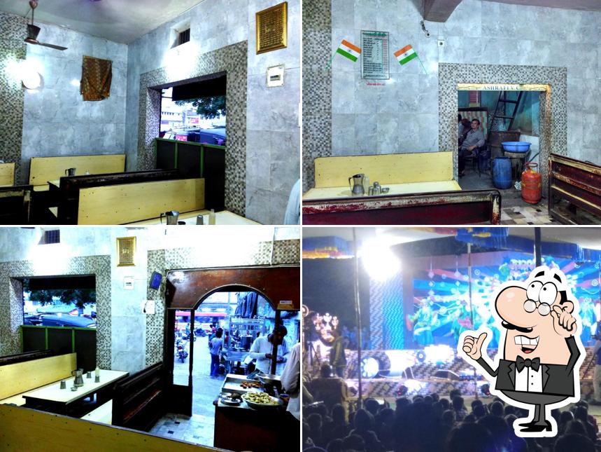 Top 10 restaurants in Junagadh, february 2025 - Restaurant Guru