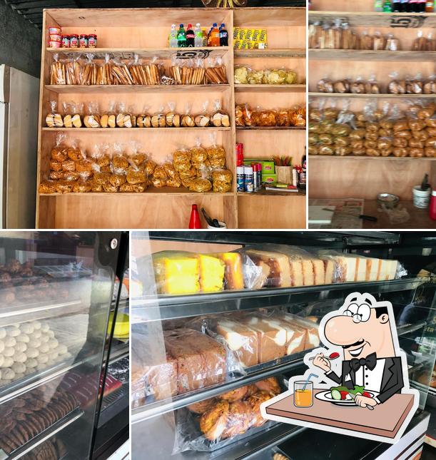 Bangera Baker's, Bengaluru - Restaurant menu, prices and reviews