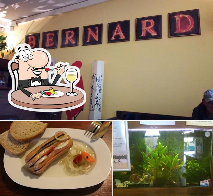 Top 5 restaurants in Nová Role, august 2025 - Restaurant Guru
