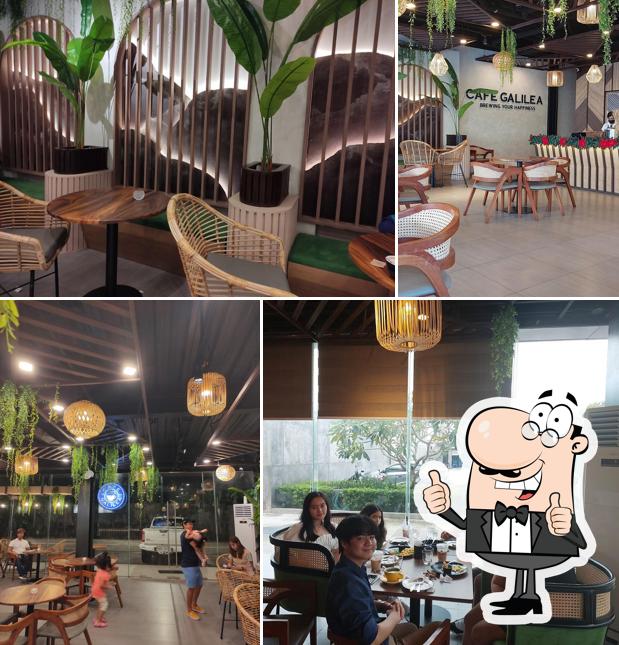 Top 10 restaurants in Pulilan, august 2025 - Restaurant Guru