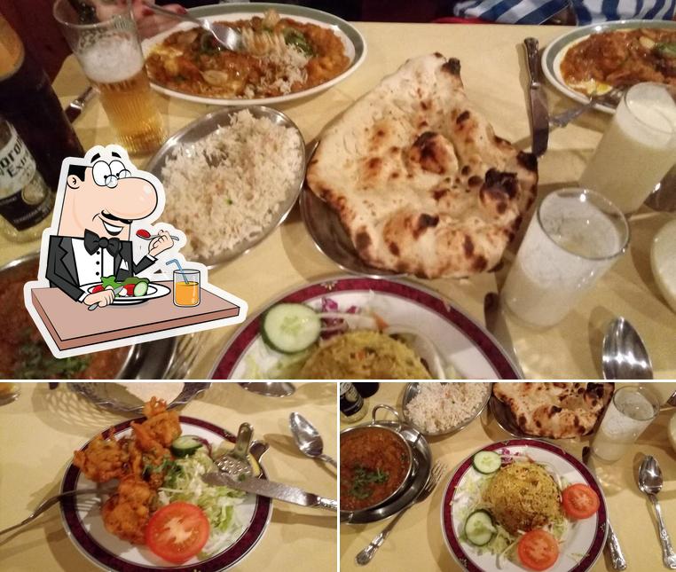 Best indian restaurants in Tamworth, spring 2024 - Restaurant Guru