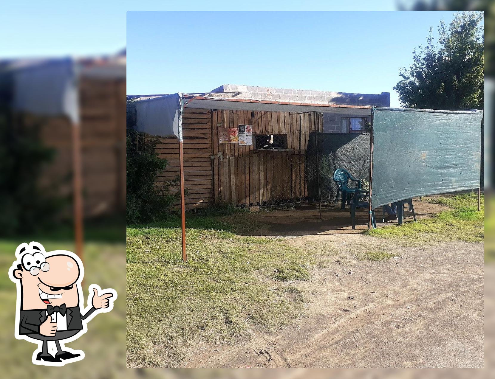 Top 7 restaurants in Botshabelo, october 2025 - Restaurant Guru