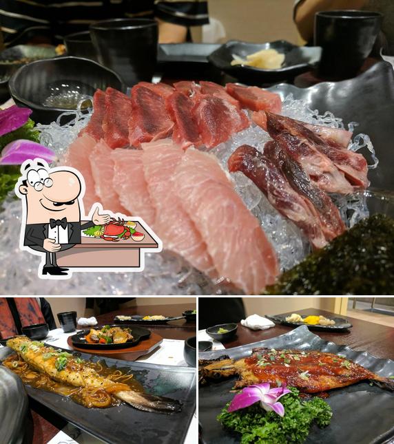 Haesong restaurant, Pyeongtaek-si - Restaurant reviews
