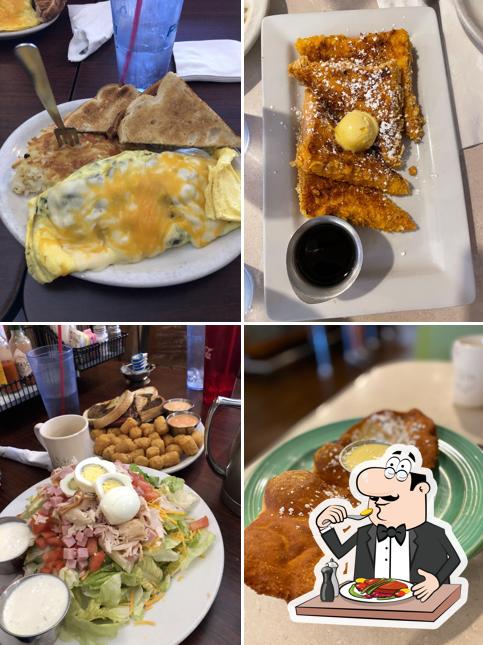 Top 7 restaurants in Brigham City, september 2025 - Restaurant Guru
