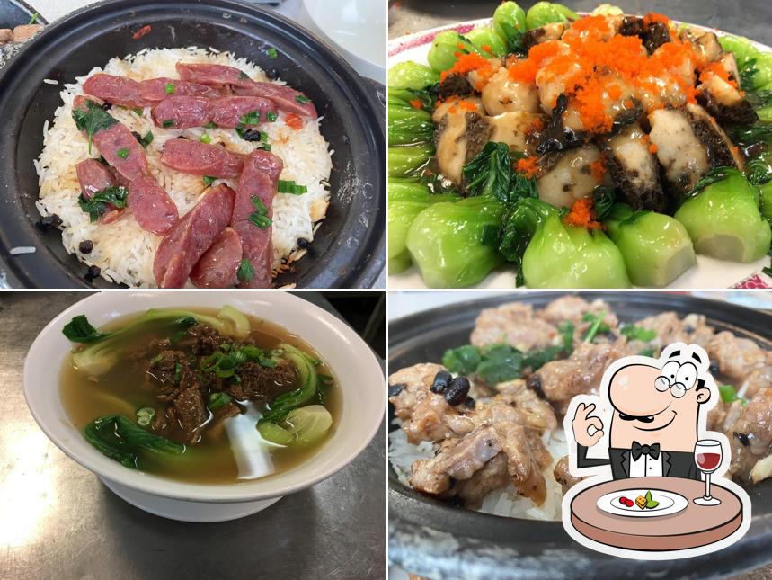Top 7 chinese restaurants in Saskatoon, december 2024 - Restaurant Guru