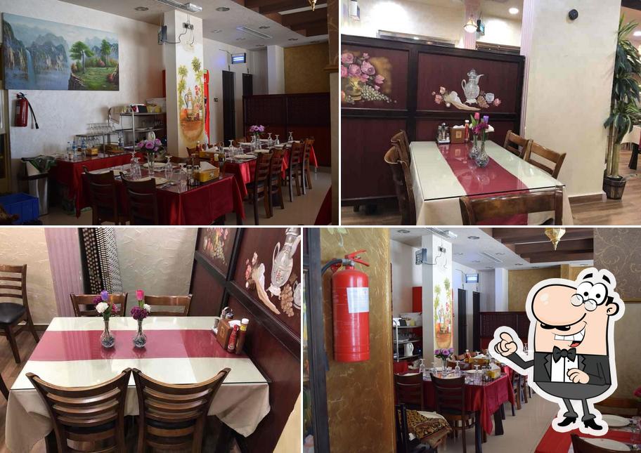 Top 5 restaurants with chicken shawarma in Khor Fakkan, december 2025 ...