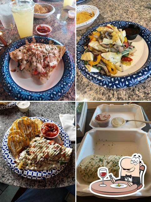 Top 10 restaurants in Centerville, september 2025 - Restaurant Guru