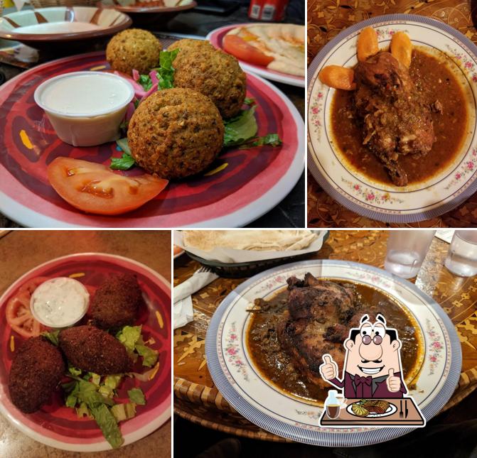 Top 10 restaurants in Newark, Delaware, september 2025 - Restaurant Guru
