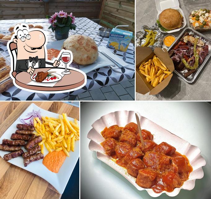 Die besten hähnchen in Engen Restaurants, Sommer 2024 - Restaurant Guru