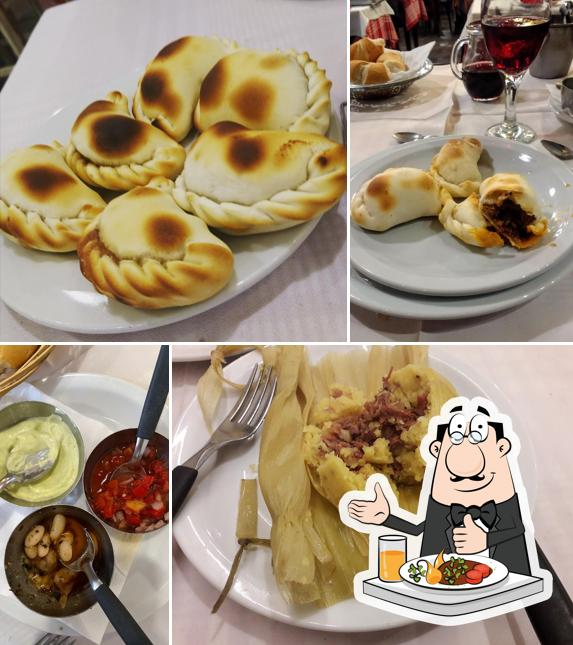 Best restaurants in Shopping Salta Mall - Restaurant Guru