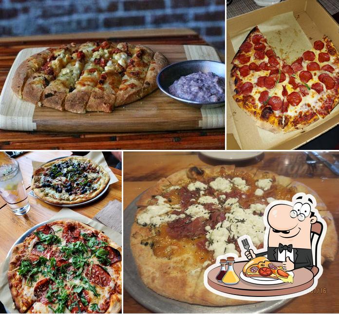 Find the best place to eat in Wenatchee, winter 2023 - Restaurant Guru