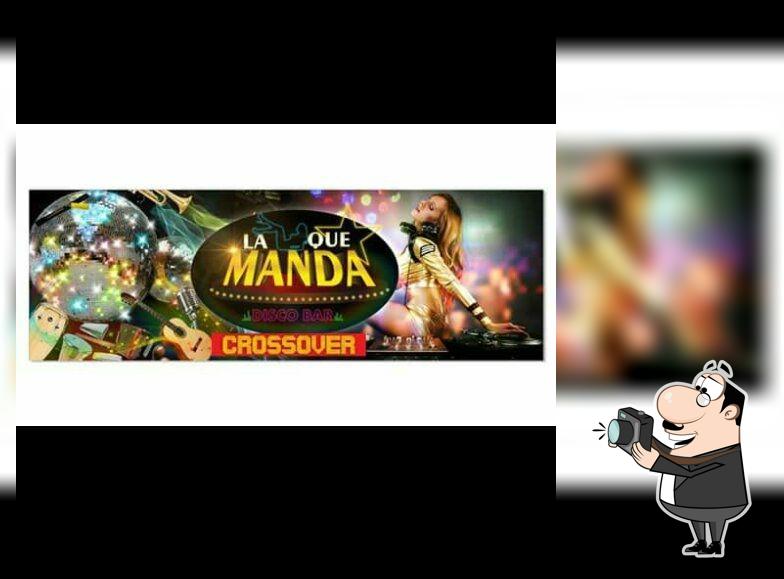 La Que Manda Disco Bar, Santander de Quilichao - Opiniones del restaurante