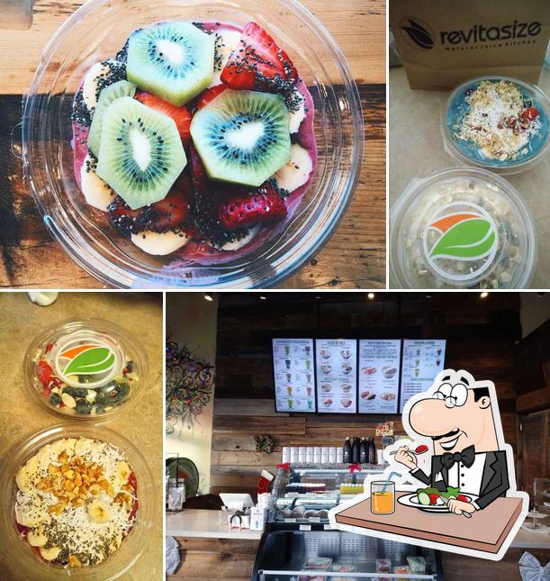 Top 3 restaurants with acai bowls in Vaughan, june 2025 - Restaurant Guru