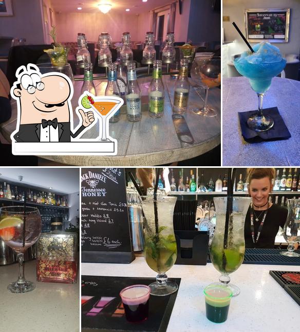 Best pubs & bars in Culcheth, winter 2023 - Restaurant Guru