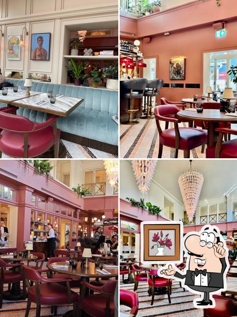 Top 7 restaurants in Bicester, august 2025 - Restaurant Guru