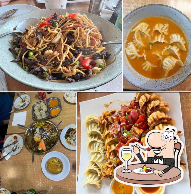 Top 7 restaurants in Moonah, december 2025 - Restaurant Guru