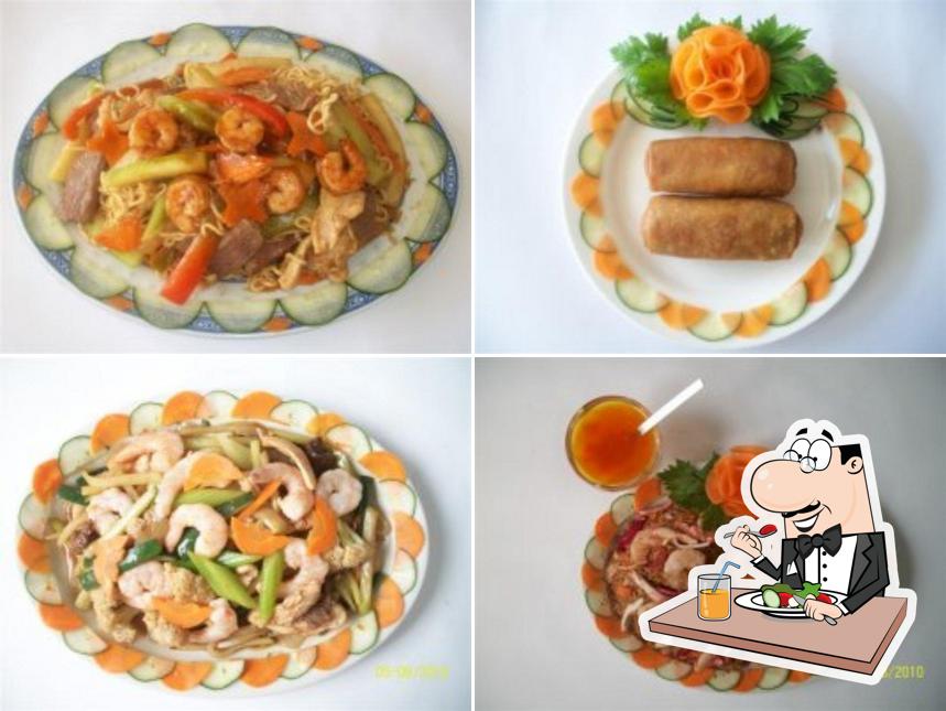 Best chinese restaurants in Pasto, winter 2024 - Restaurant Guru