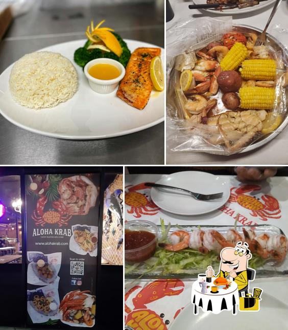 Eat Well Modern Buffet, Bergenfield - Restaurant menu, prices and reviews