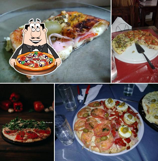 Los 10 mejores sitios para comer en Gualeguaychú, octubre 2025 ...