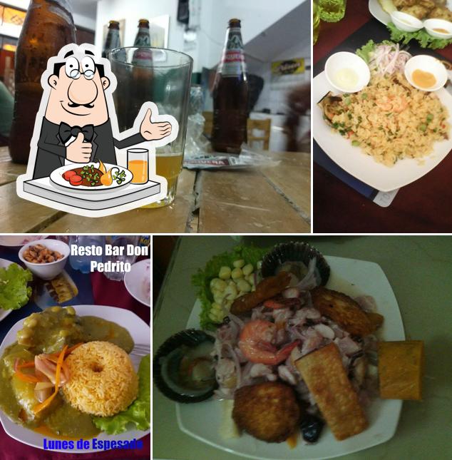 Los 20 mejores restaurantes en Chiclayo, diciembre 2024 - Restaurant Guru
