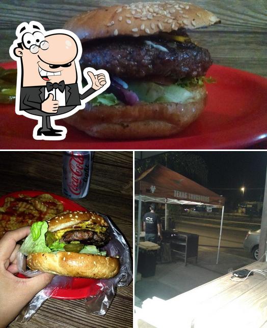 Parrilla Carnes Regias, Santiago de Querétaro - Opiniones del restaurante