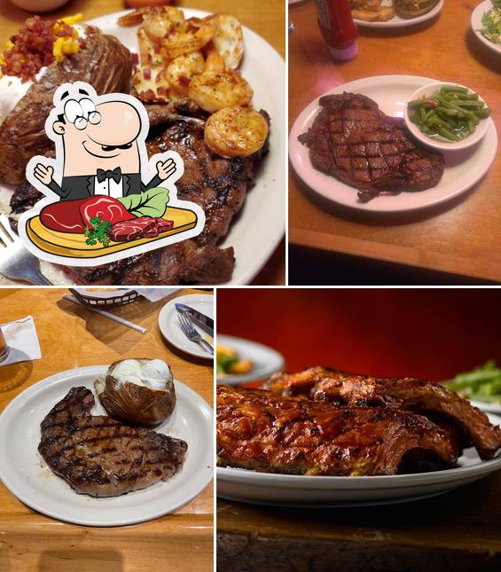 Top 10 restaurants with prime rib roast in Detroit, august 2025 ...
