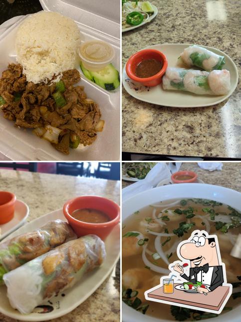 Top 7 chinese restaurants in Tulsa, august 2025 - Restaurant Guru