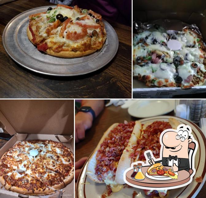 Top 10 restaurants in Anderson, Indiana, september 2025 - Restaurant Guru
