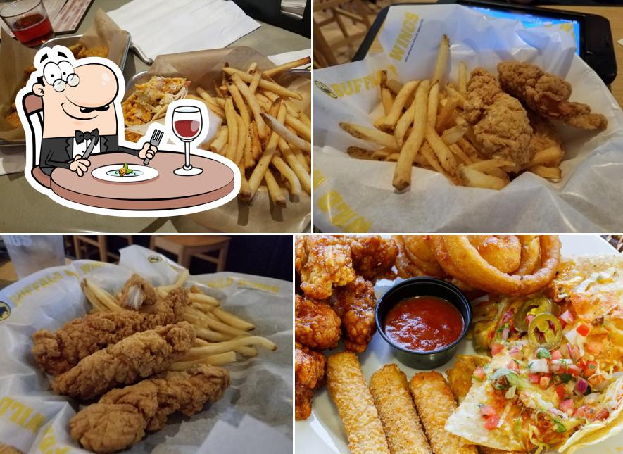 Top 7 restaurants in Round Lake, december 2025 - Restaurant Guru
