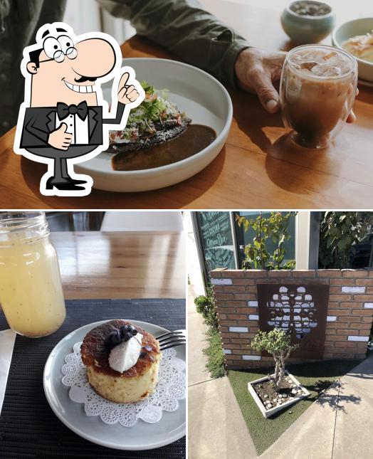 Escama Gastro.Cafe, Ensenada - Restaurant reviews