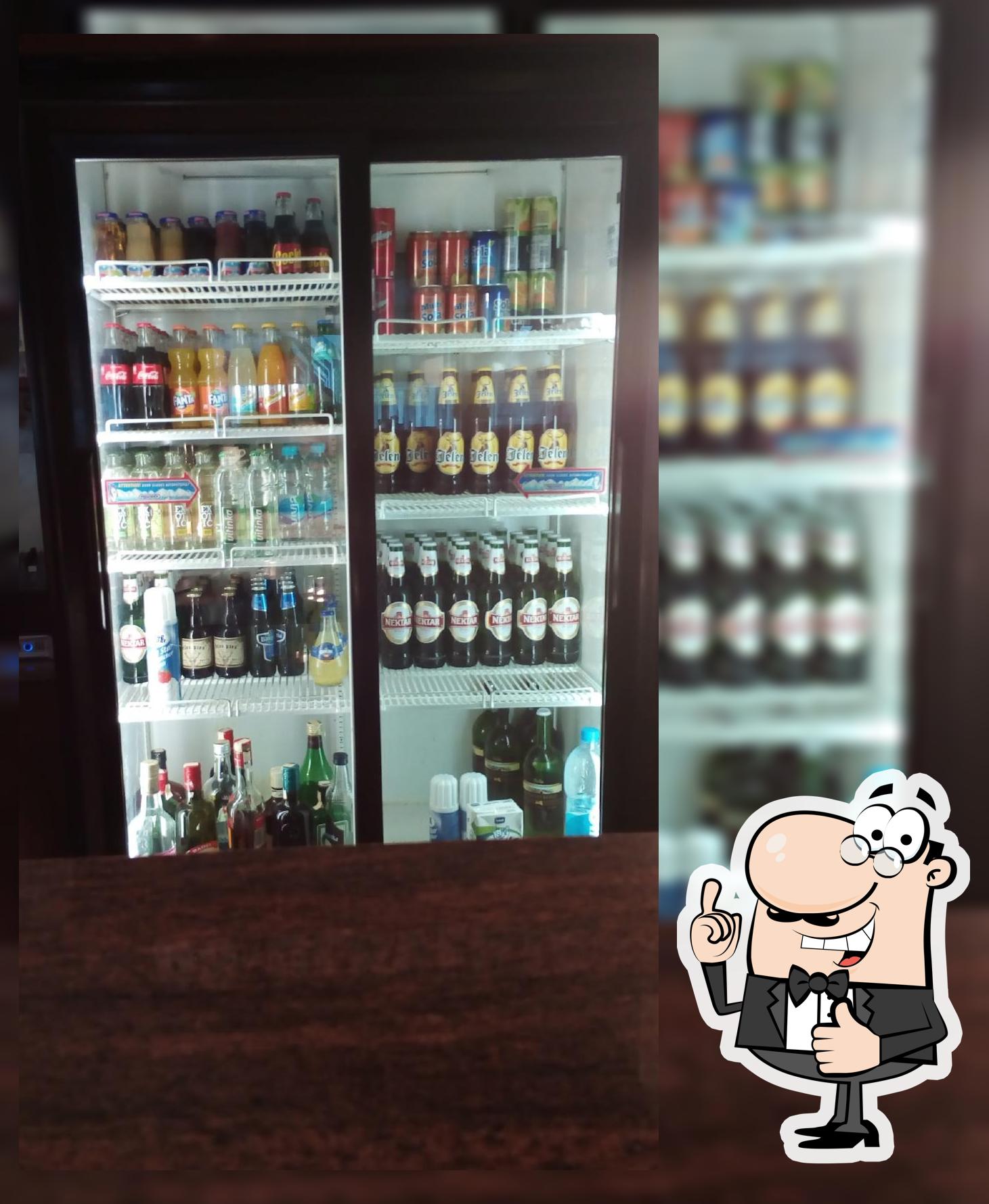 Best cafes in Derventa, summer 2024 - Restaurant Guru