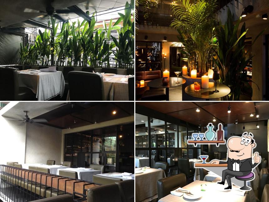 Find the best place to eat in Thailand - Restaurant Guru