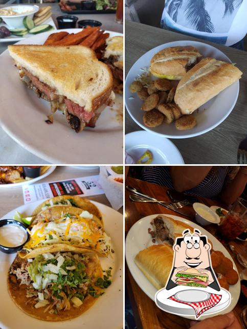 Top 10 restaurants in Santee, september 2025 - Restaurant Guru