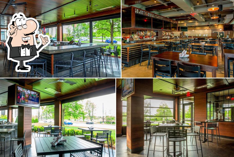 Best new american restaurants in Lowell, spring 2024 - Restaurant Guru