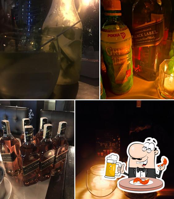 Top 5 restaurants with honey ribs in Manila, september 2025 ...