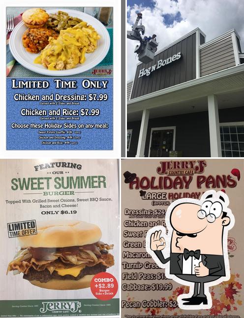 Top 7 restaurants in Douglas, Georgia, august 2025 - Restaurant Guru