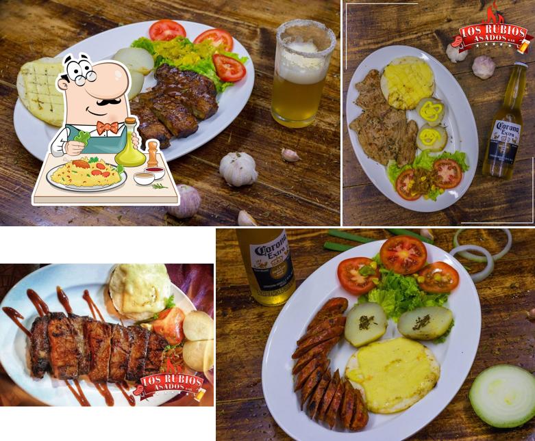 Encuentra el mejor sitio para comer en Sabaneta, invierno 2024 ...