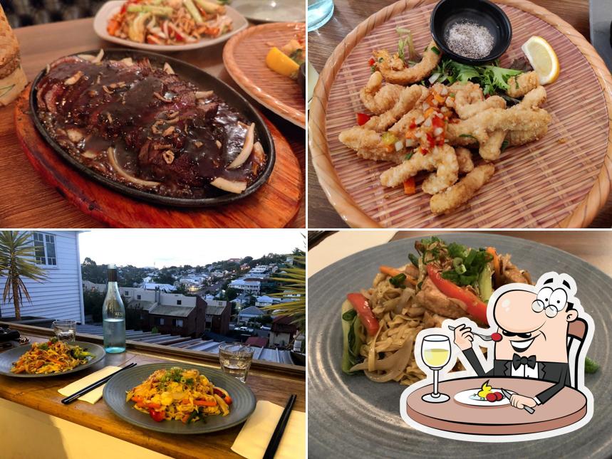 Top 5 restaurants with beef noodles in Paddington, Queensland, january ...