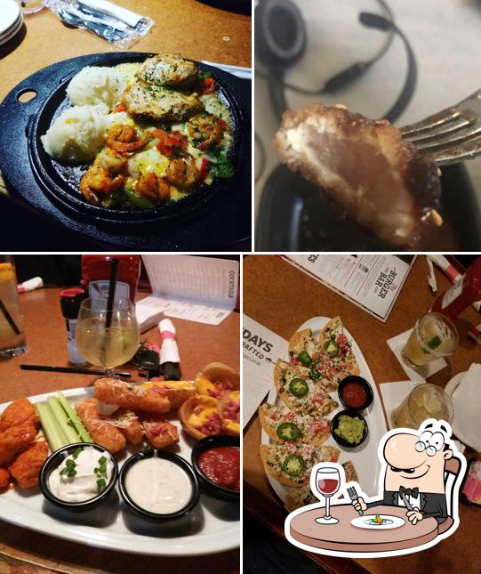 Top 7 restaurants in District Heights, august 2025 - Restaurant Guru