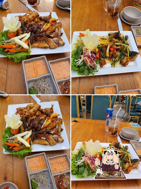 Best hot Pot in Tân An restaurants, autumn 2024 - Restaurant Guru