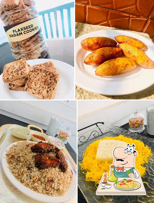 Foodies Corner, Kozhikode - Restaurant reviews