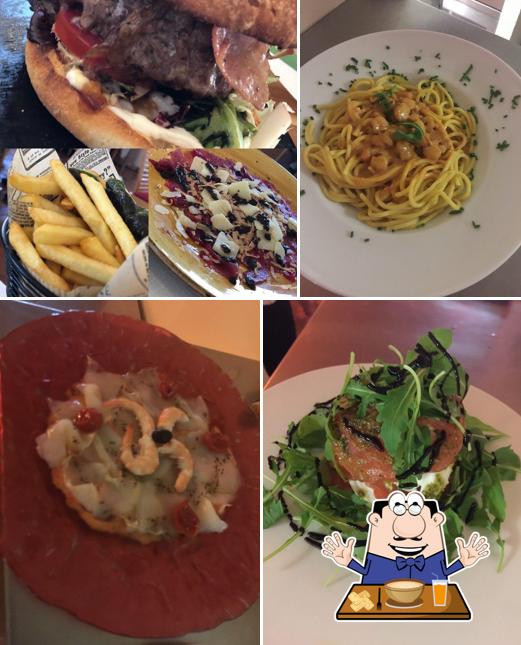 Los 7 mejores restaurantes en Puerto de la Selva, enero 2026 ...