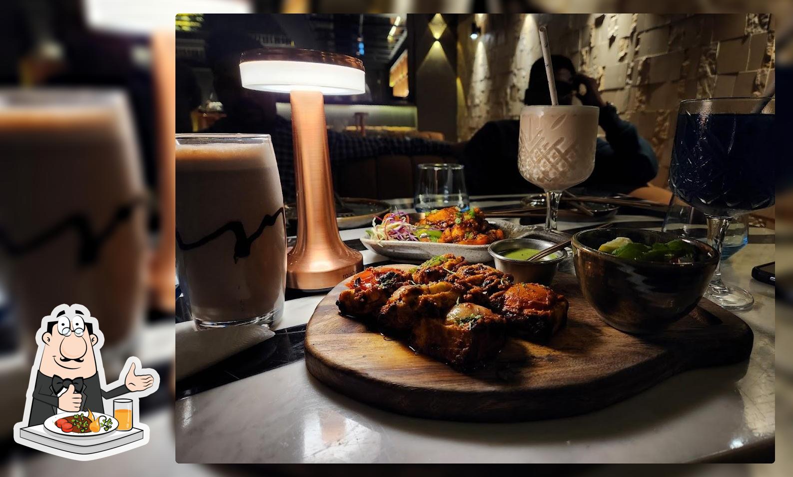 Find the best place to eat in Rourkela, summer 2024 - Restaurant Guru