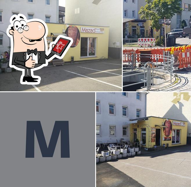 Top 5 Restaurants in Aidlingen, Juni 2025 - Restaurant Guru