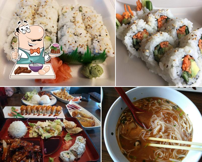Top 5 restaurants with spicy chicken in Pasco, september 2025 ...